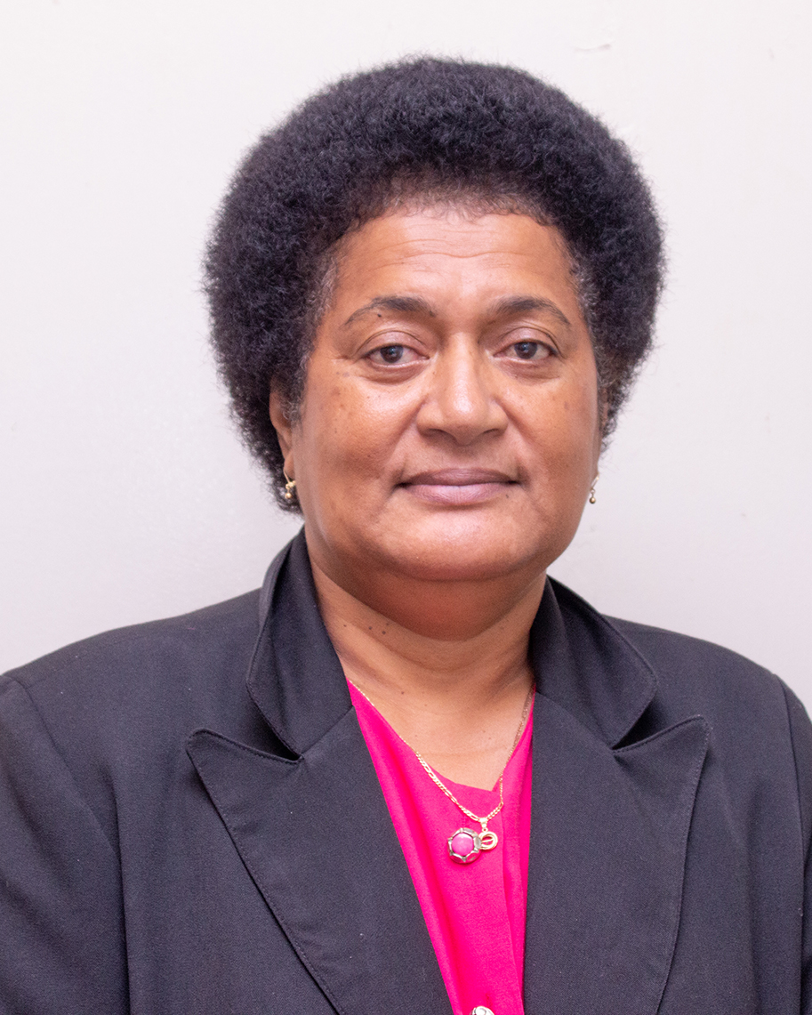 Our Team – Nadonumai Holdings Limited