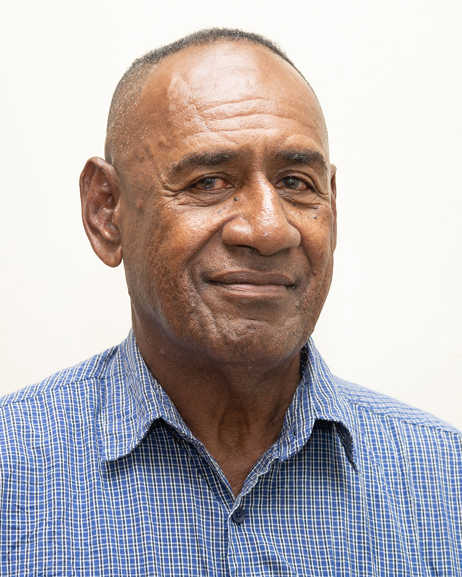 Our Team – Nadonumai Holdings Limited